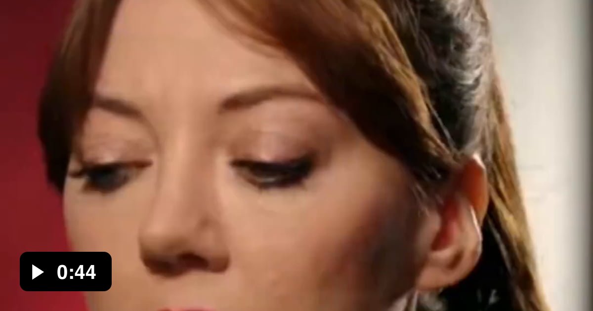 Came a lot.. Ffs 😂 - 9GAG