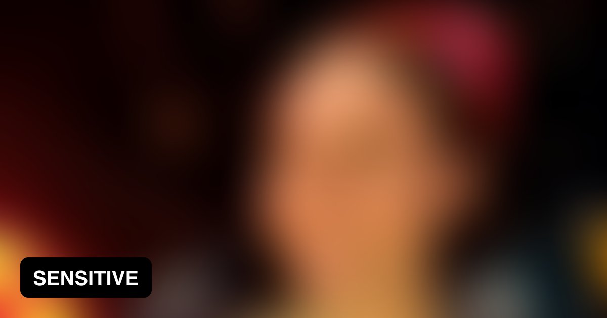 Almost almost - 9GAG