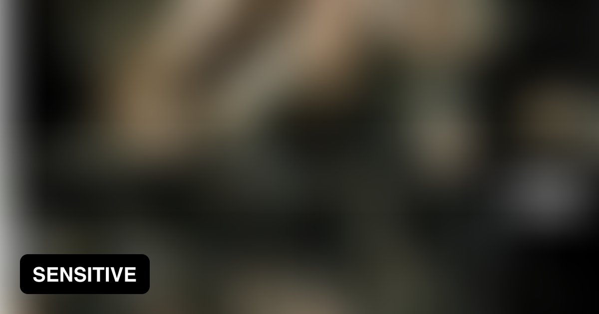 Nooo f*ing way - 9GAG