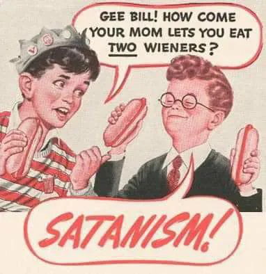 Jokes on me & LandSlide. - 9GAG