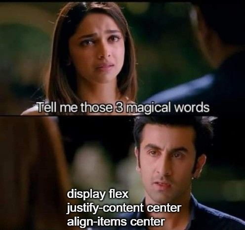 Every Frontend Developer - 9GAG