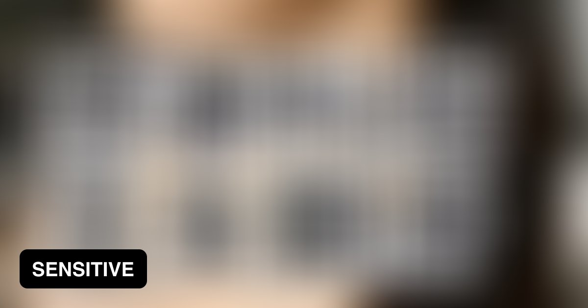 My dick can't accept this - 9GAG