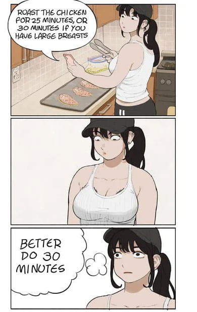 Programmers... - 9GAG