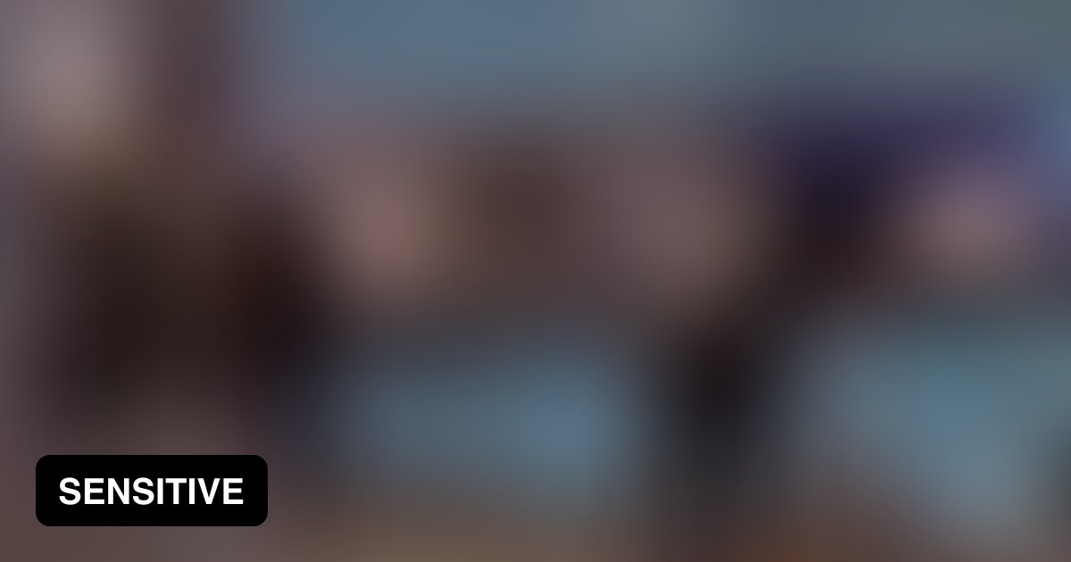 Pull your pants UP! - 9GAG