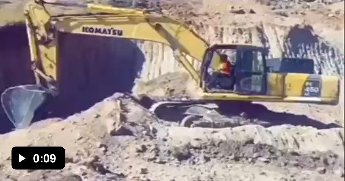 Some cute operator jokes - 9GAG