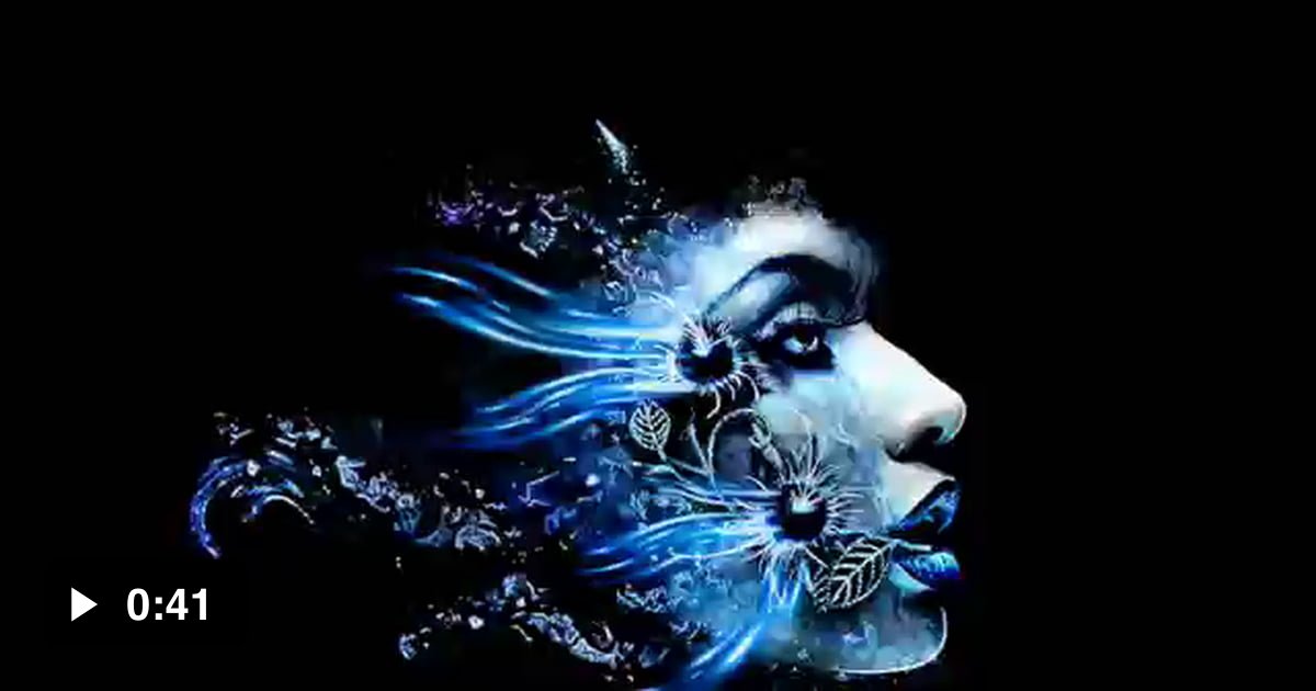 Morphing the movie GIF (3) * Music Karpa Drakre52 Film - 9GAG