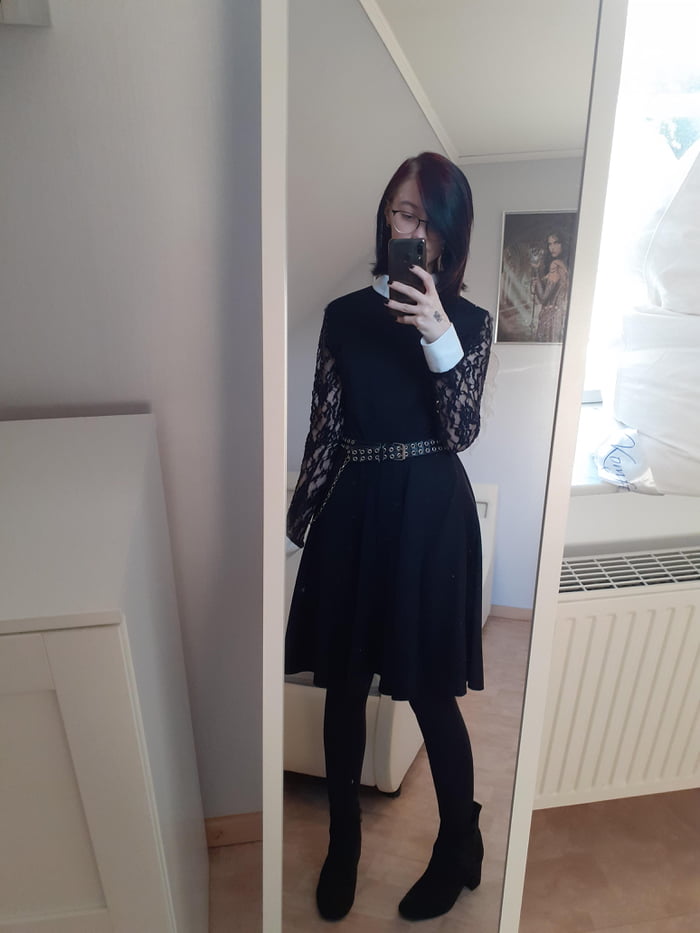 Just something special to hype myself up - 9GAG