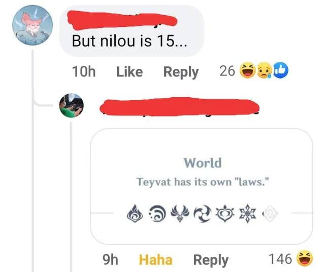 *concerned tom* - 9GAG