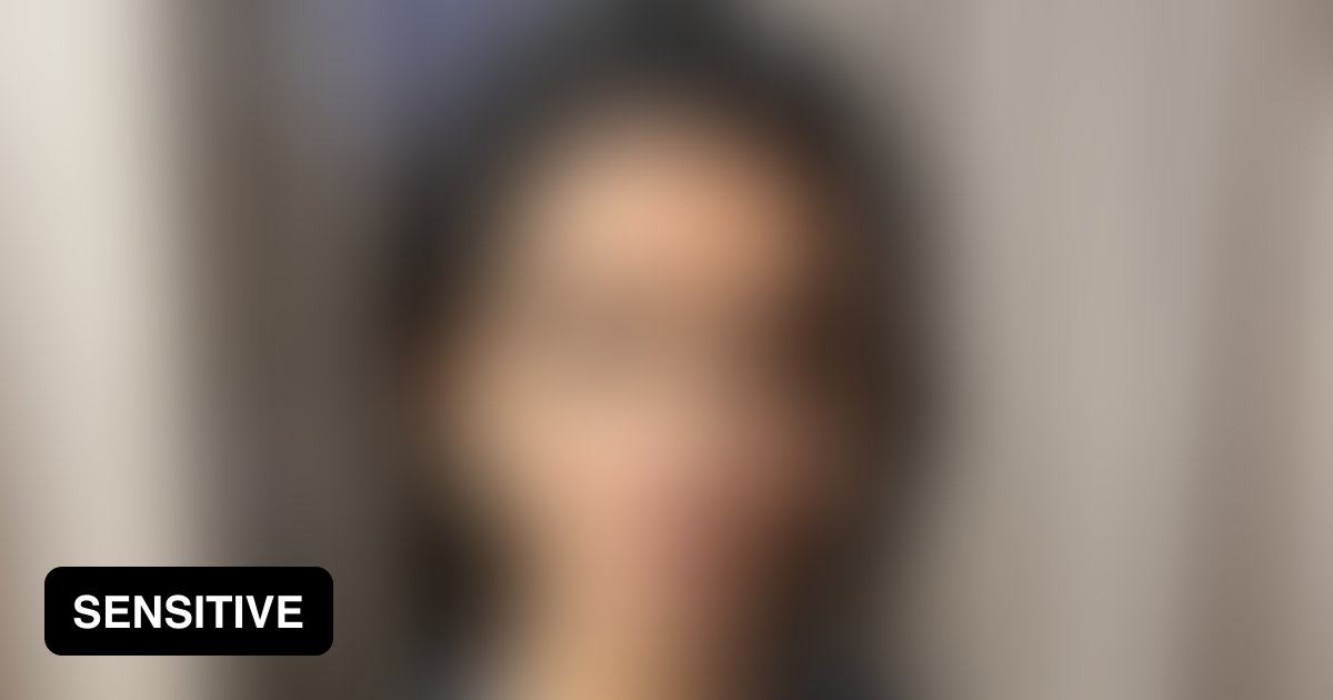 Resmi.. the bold poky.. - 9GAG