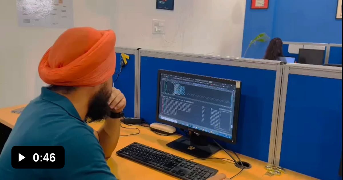 Offshore Developers- Tech meme - 9GAG