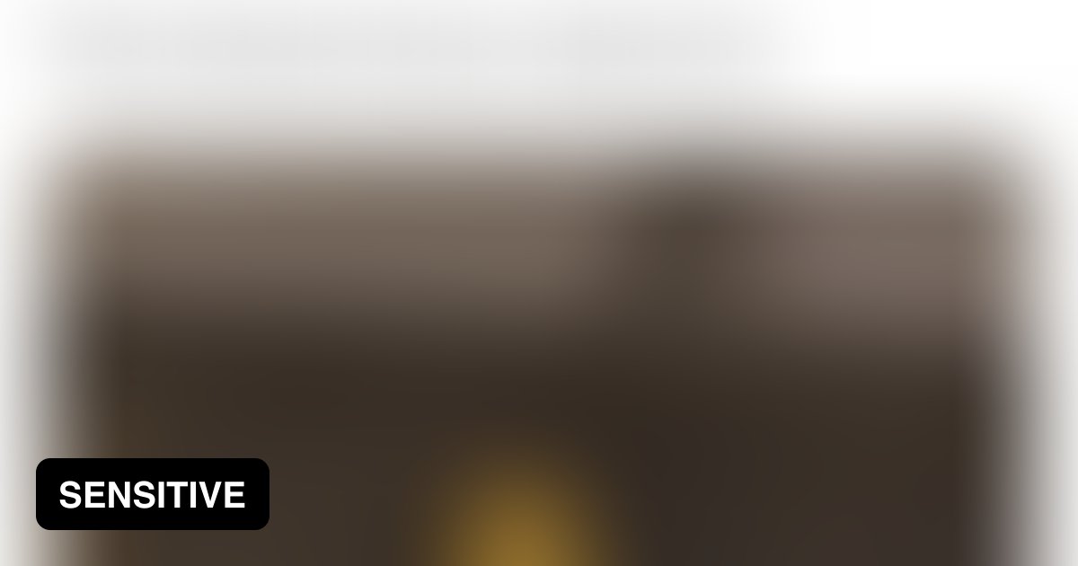 Gawk gawk gawk gawk - 9GAG