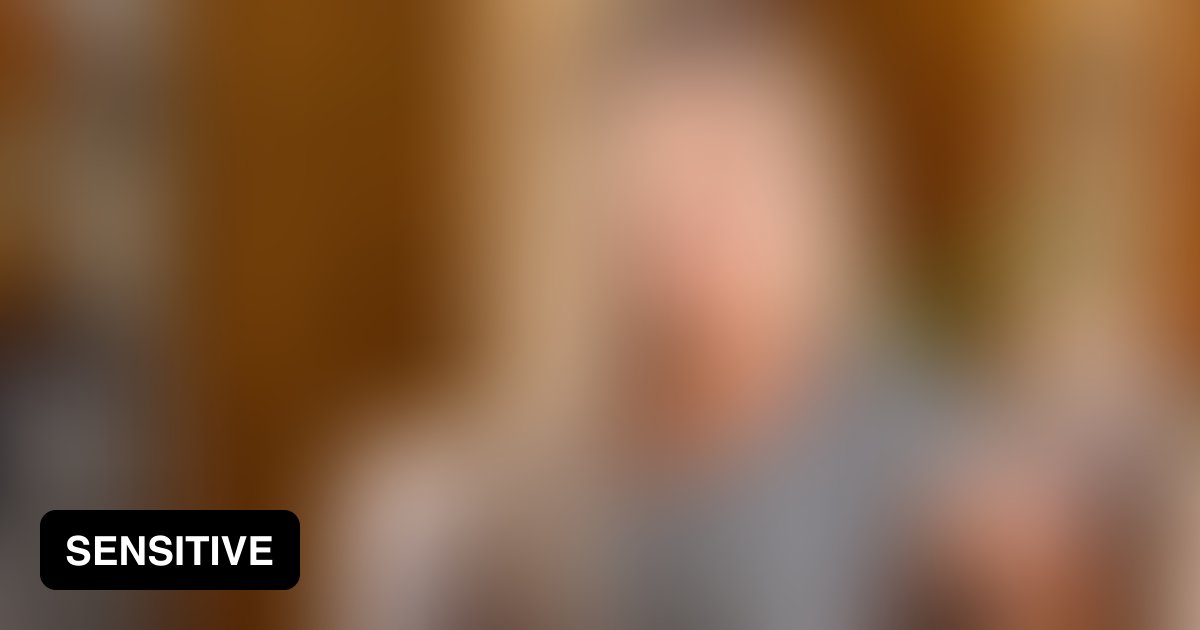 She got Legs - lecker - 9GAG