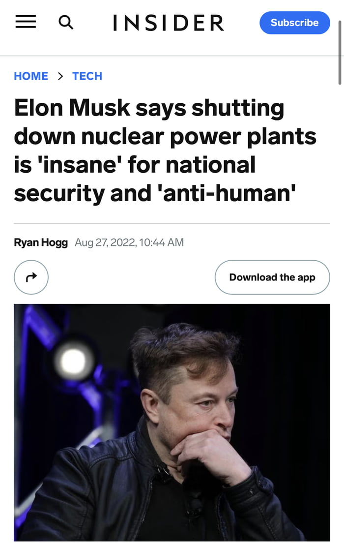 Why is he right? Why is he wrong? We need info. - 9GAG