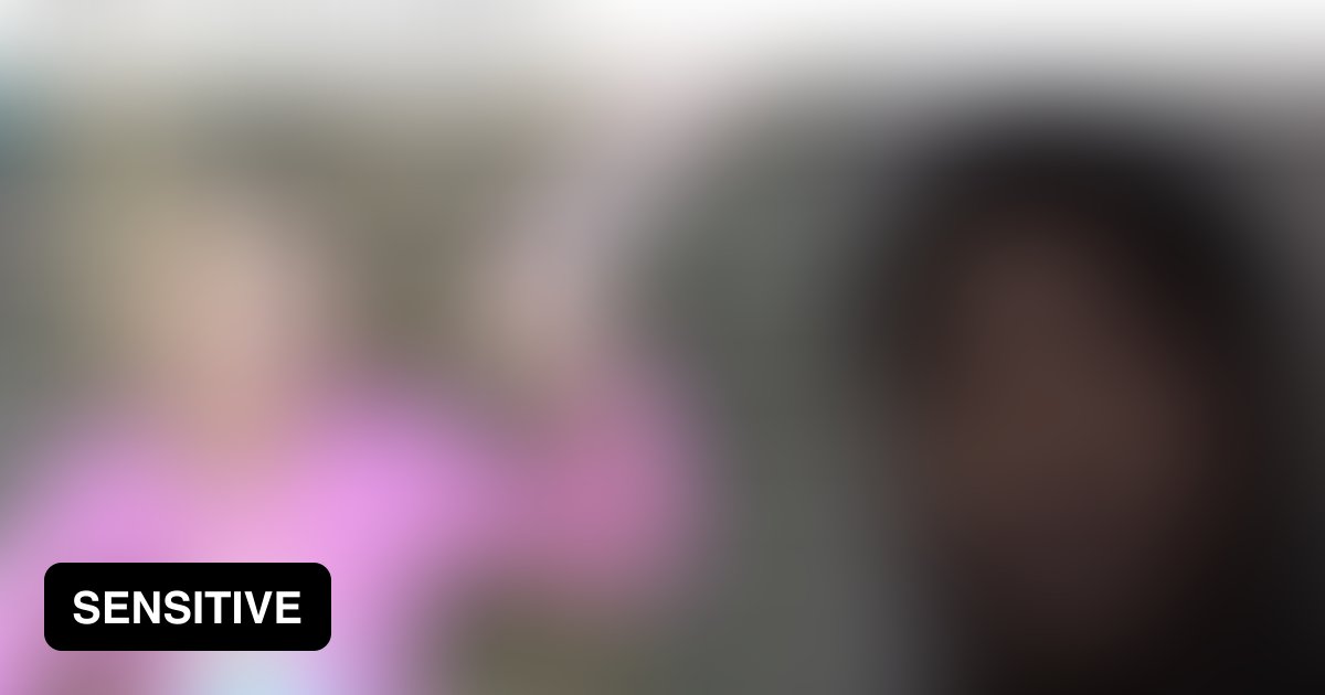 Do Americans feel safe? - 9GAG