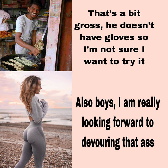 Its Definitely A Hot Button Issue 9gag 