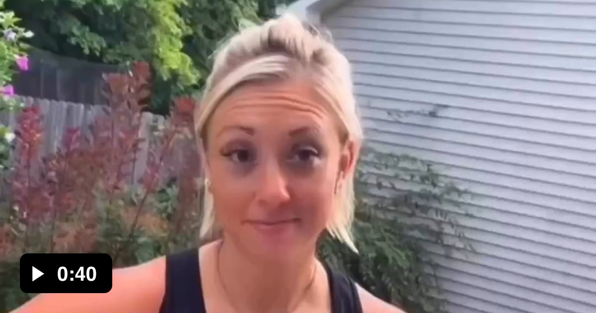 Mans a genius - 9GAG