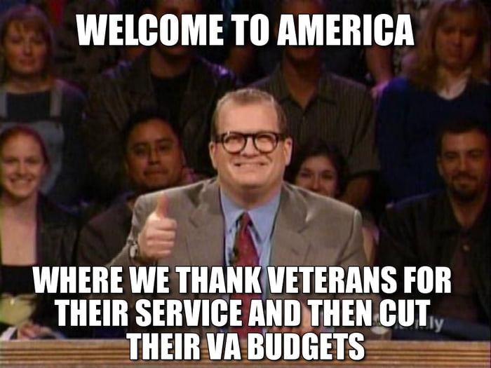 THaNk YoU fOr YoUr SeRvIcE - 9GAG