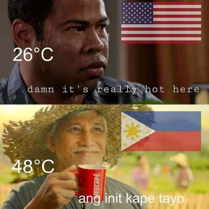 Tara Kape - 9GAG
