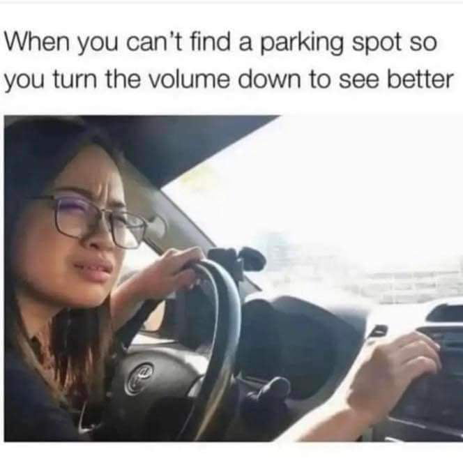 Need full concentration.... - 9GAG