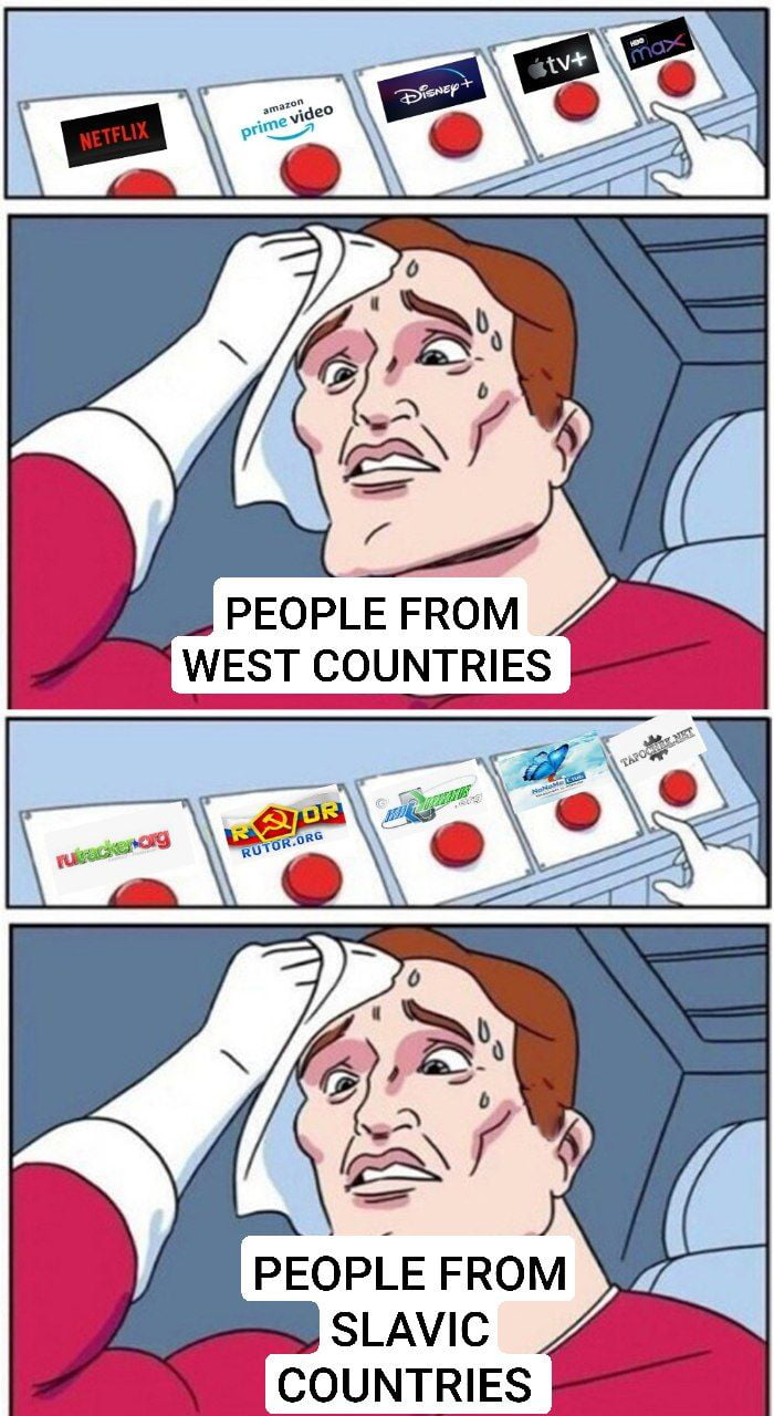 A difficult choice - 9GAG