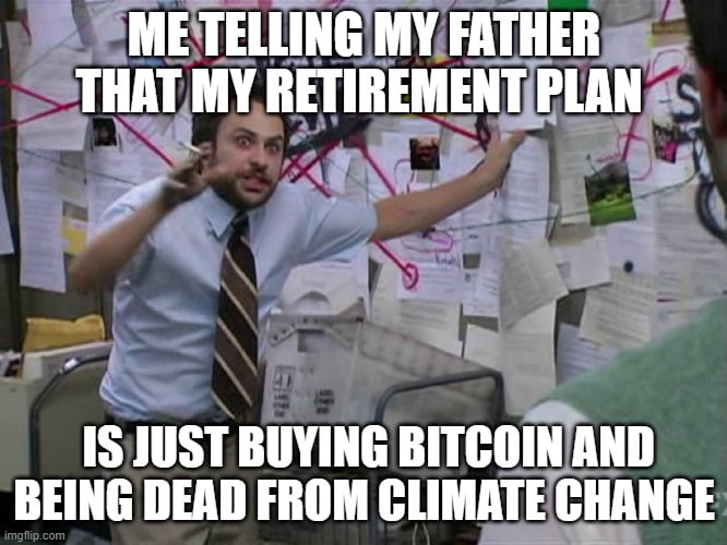 Working like a charm so far - 9GAG