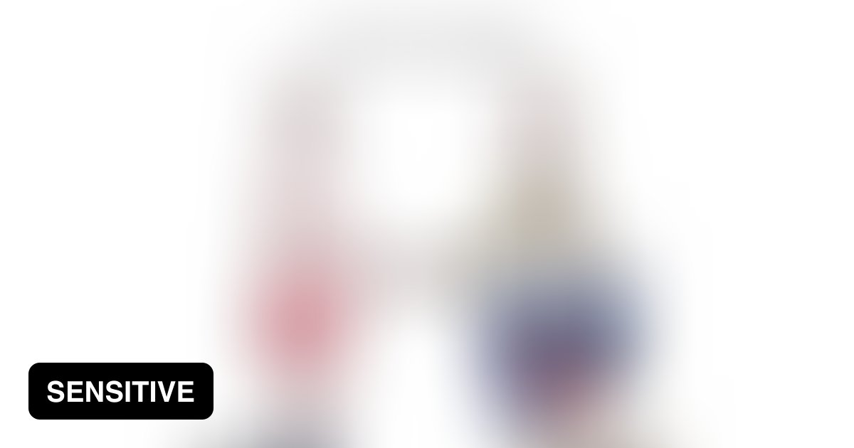 No caption needed - 9GAG