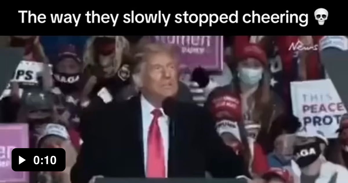 Yeah Kiss him hard! Hard With tongue! Eerrr - 9GAG