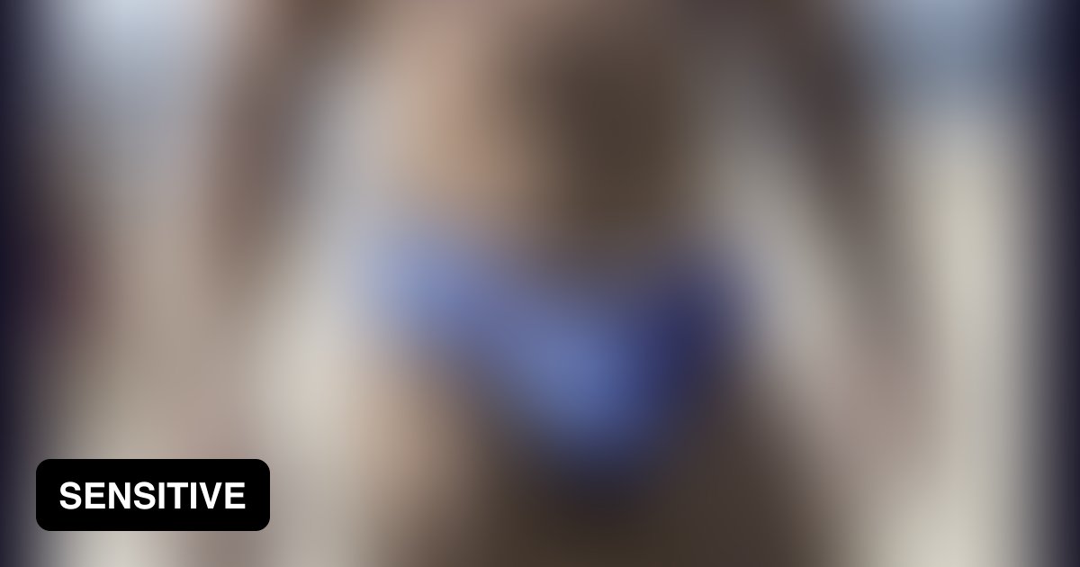 What conservatives fap to - 9GAG