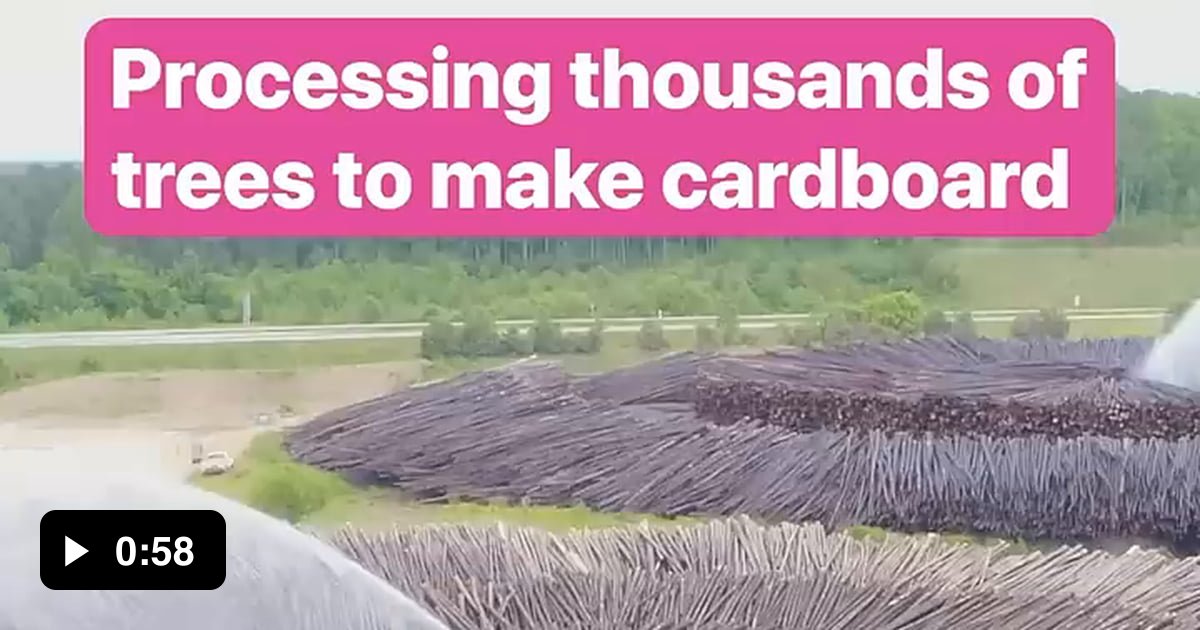 Wood cut for solid page - 9GAG