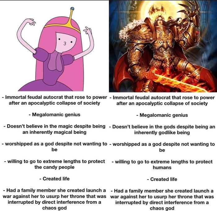 Both have Banana Guards - 9GAG