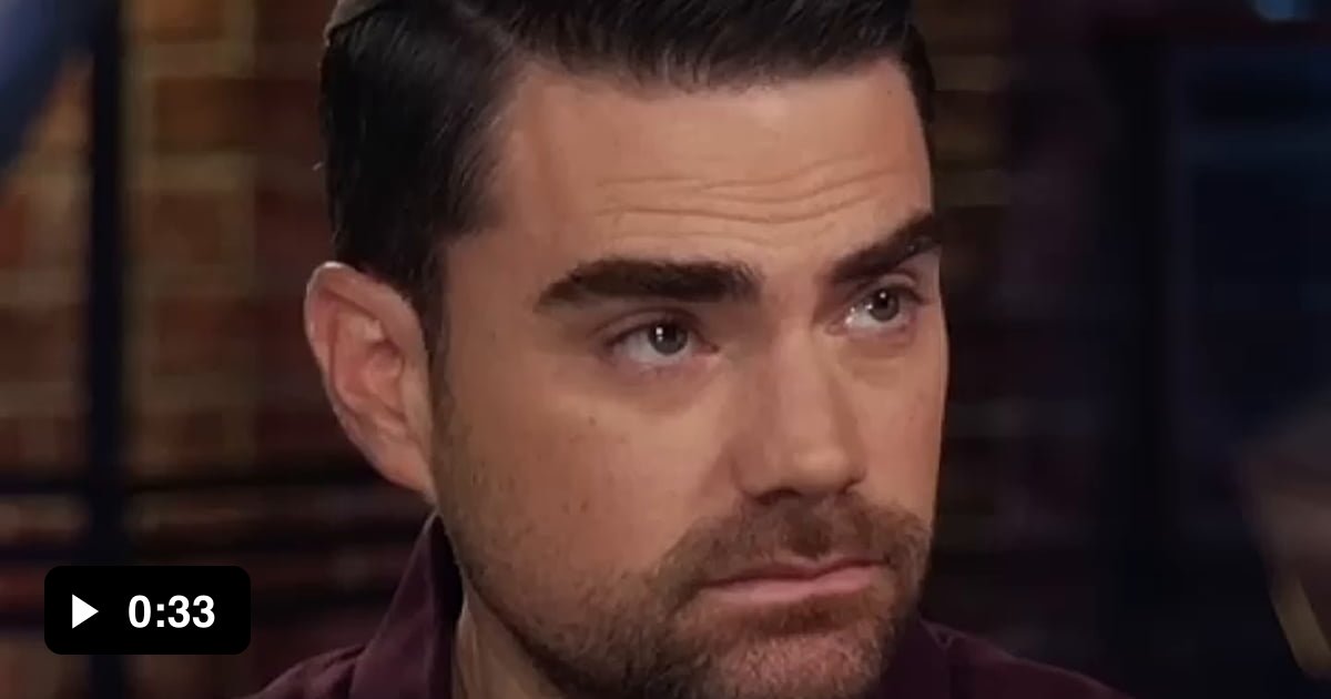 Same man same attitude - 9GAG