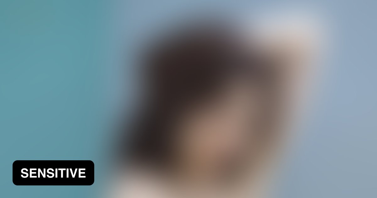 Natural Asian - 9GAG