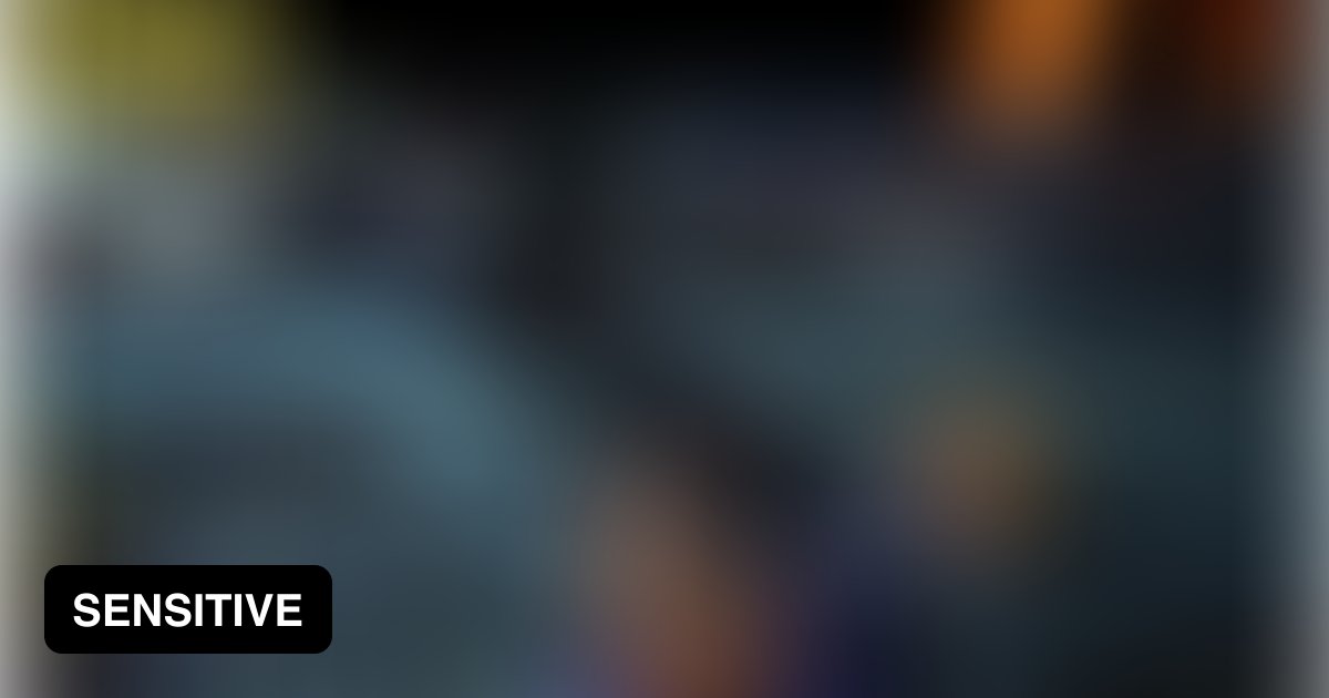 King you son of a bi... - 9GAG