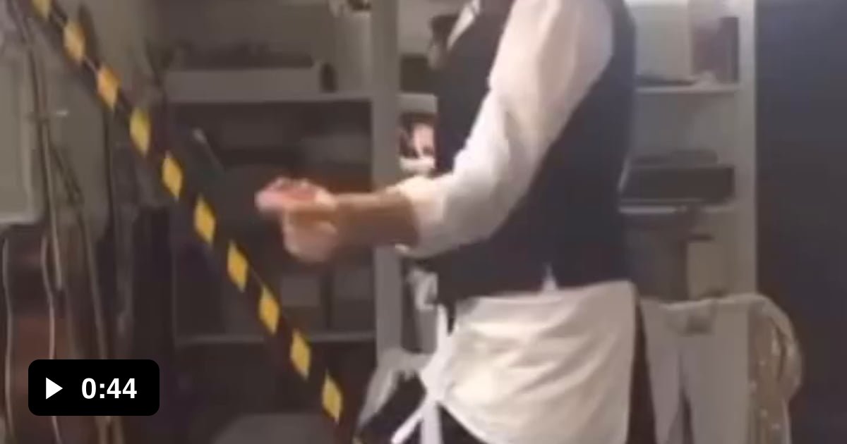 So who wants to help , perfect position ( insert Machiavellian smile here ) - 9GAG