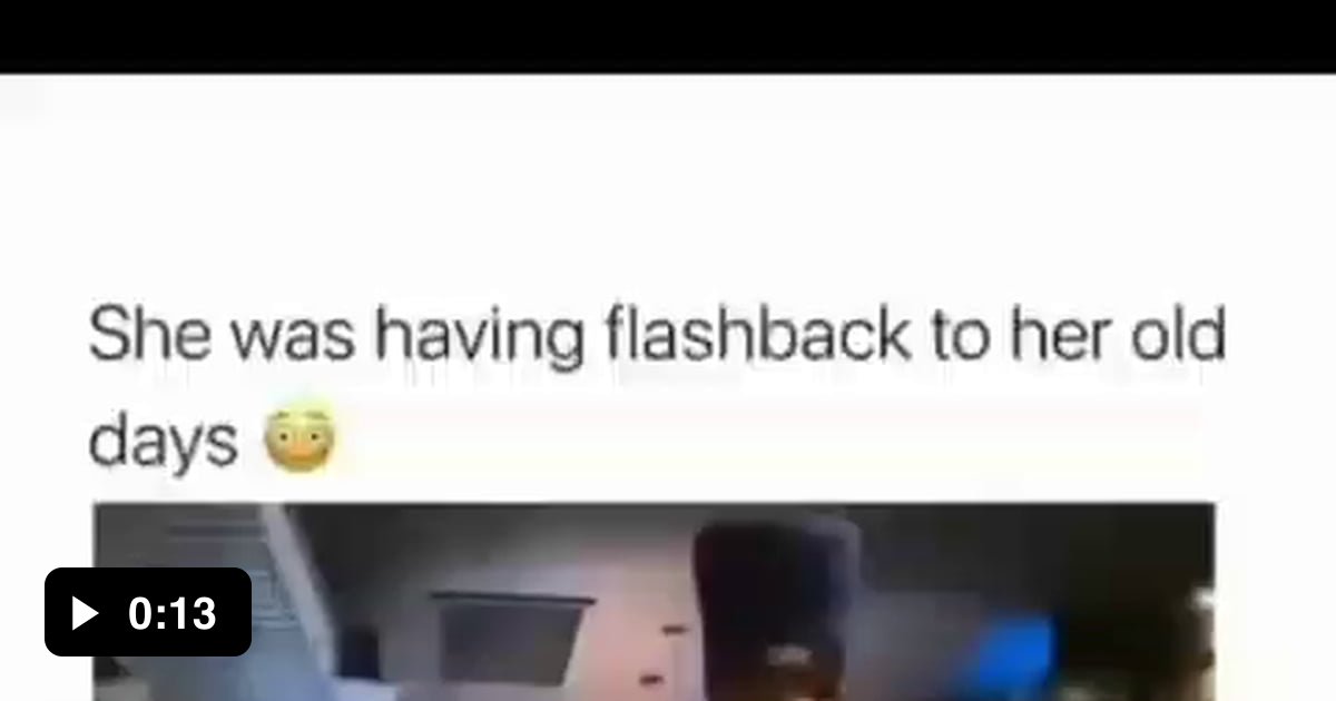 She belong to the streets - 9GAG