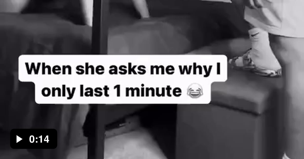 Oh how the turntables... - 9GAG