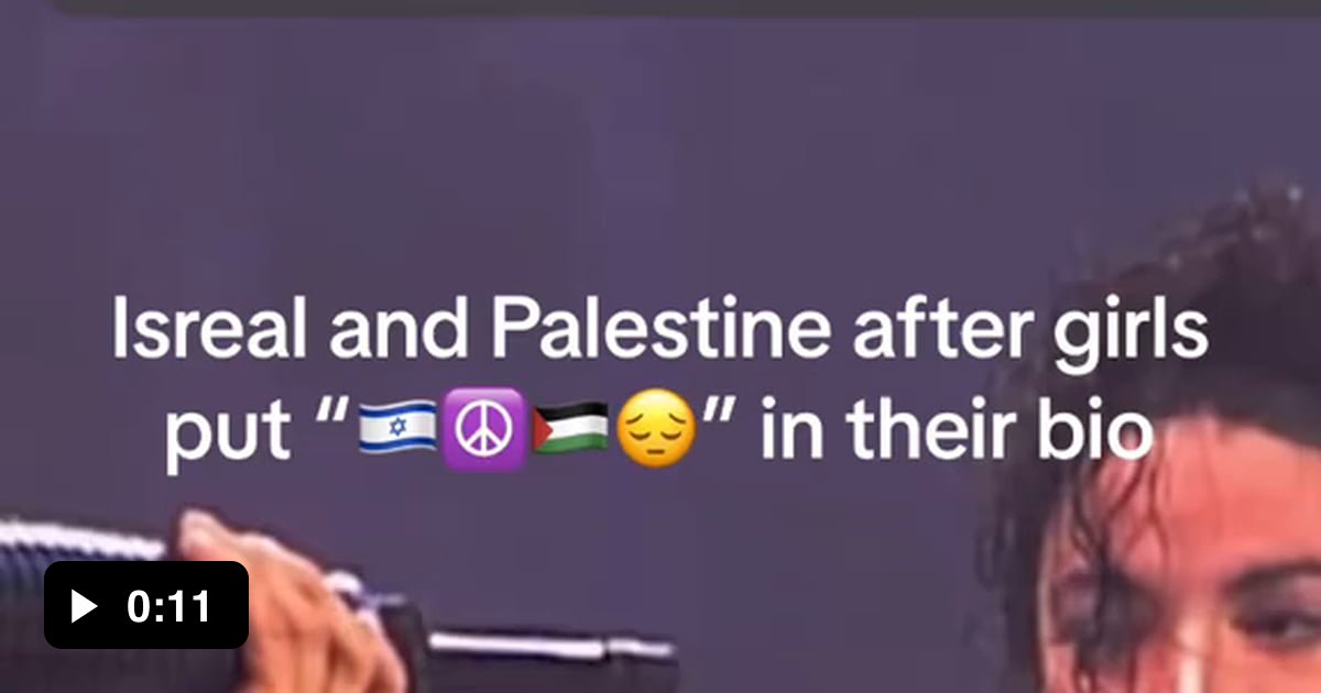 Show me your tit-les. - 9GAG