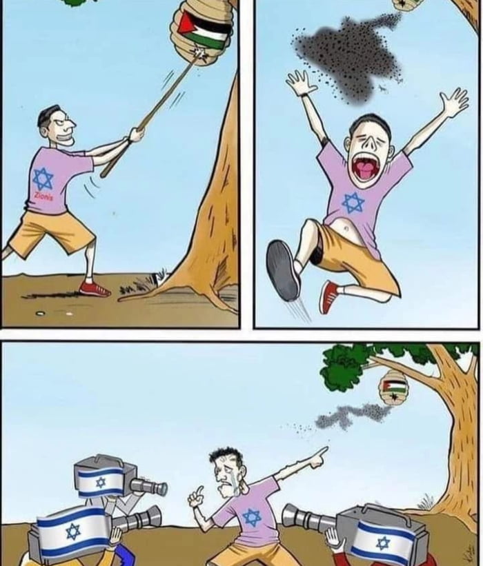 Nothing new actually - 9GAG