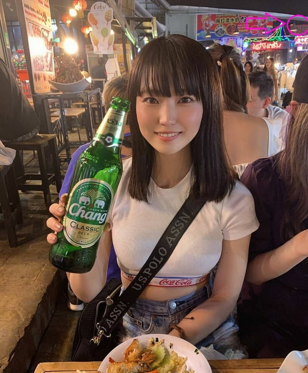 Malam minggu kemana? - 9GAG