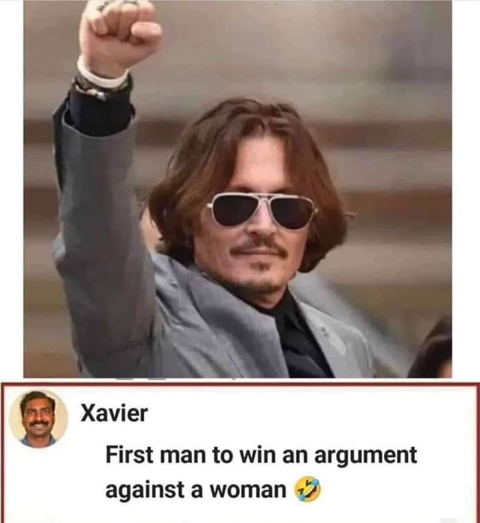 A TRUE FIRST . - 9GAG