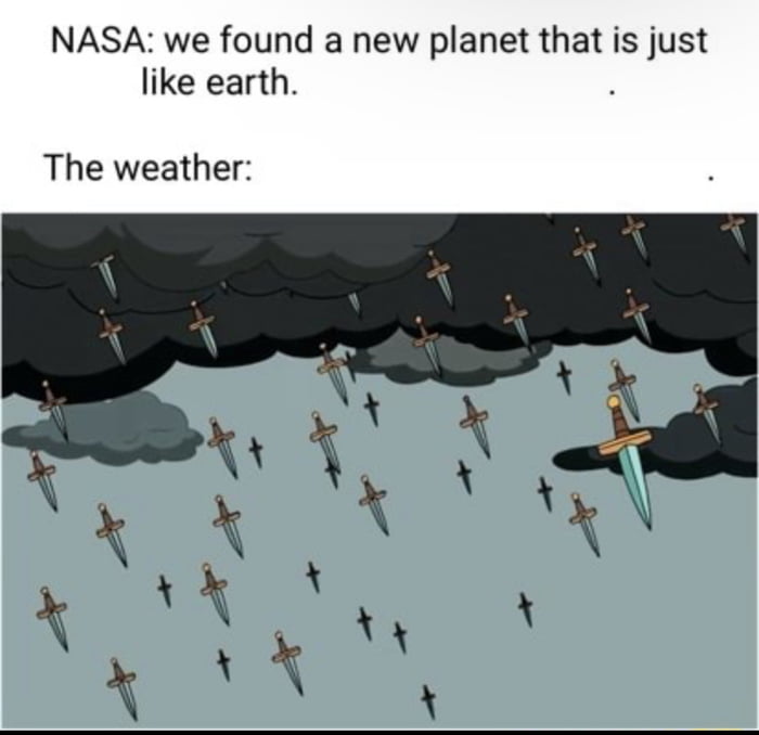 Funny planet - 9GAG