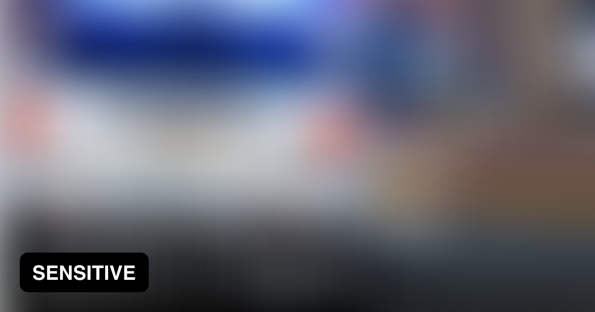 Because Murica! - 9GAG