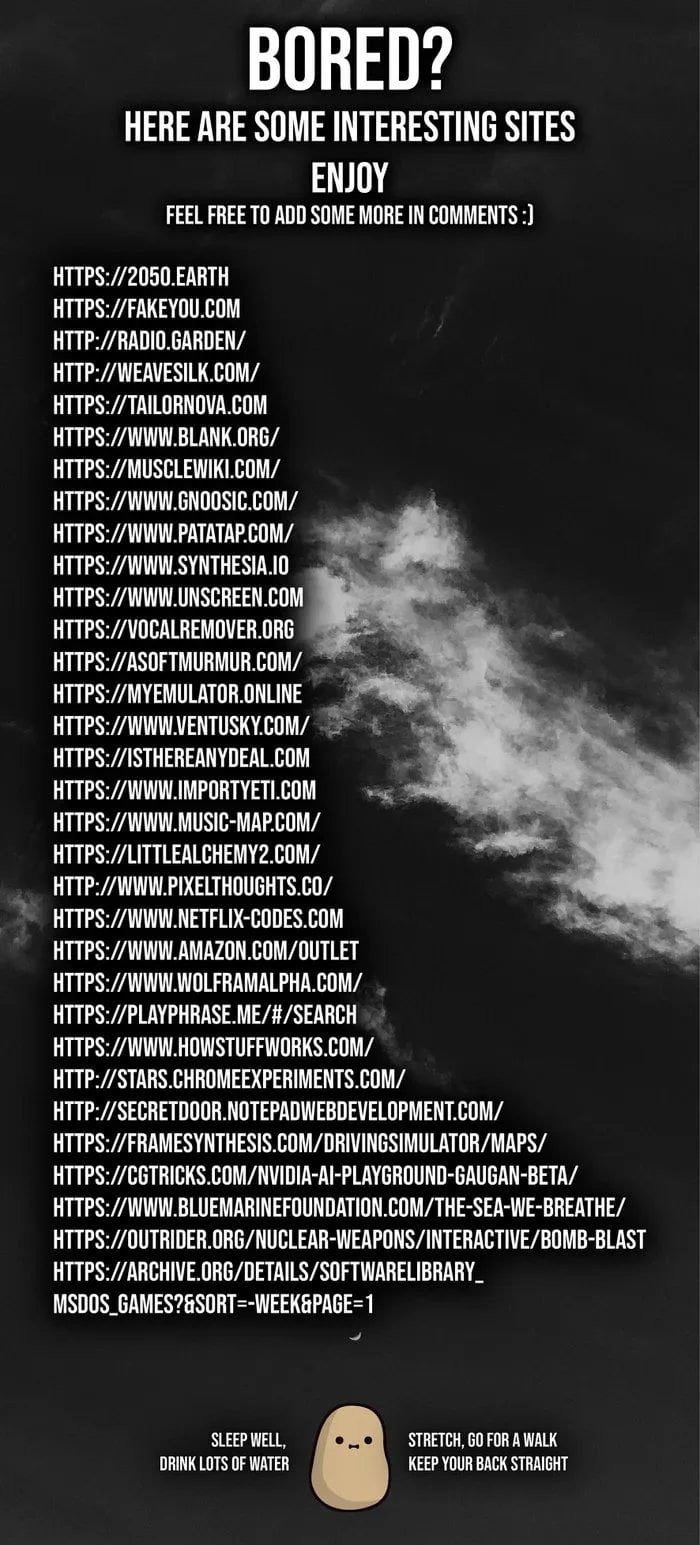 For all of my bros here. - 9GAG