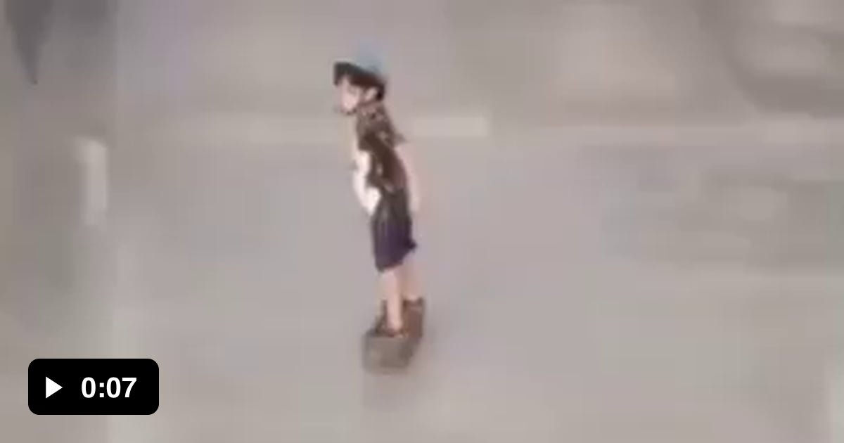 The jazz makes it - 9GAG