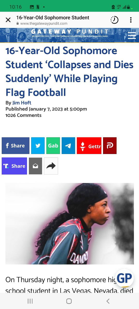 Totally normal. Nothing to see here. - 9GAG