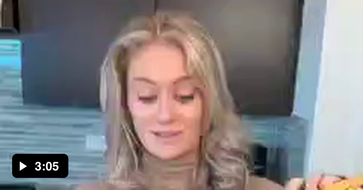 Iam not even italian and this hurt me - 9GAG