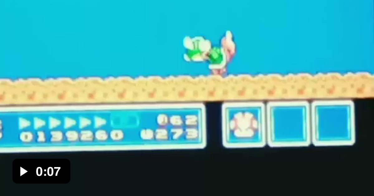 Player 2 has entered the game - 9GAG