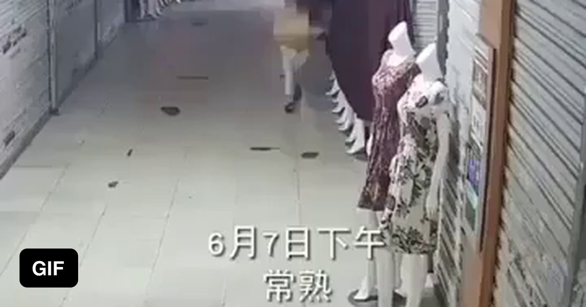 Arson = Future psychopath - 9GAG