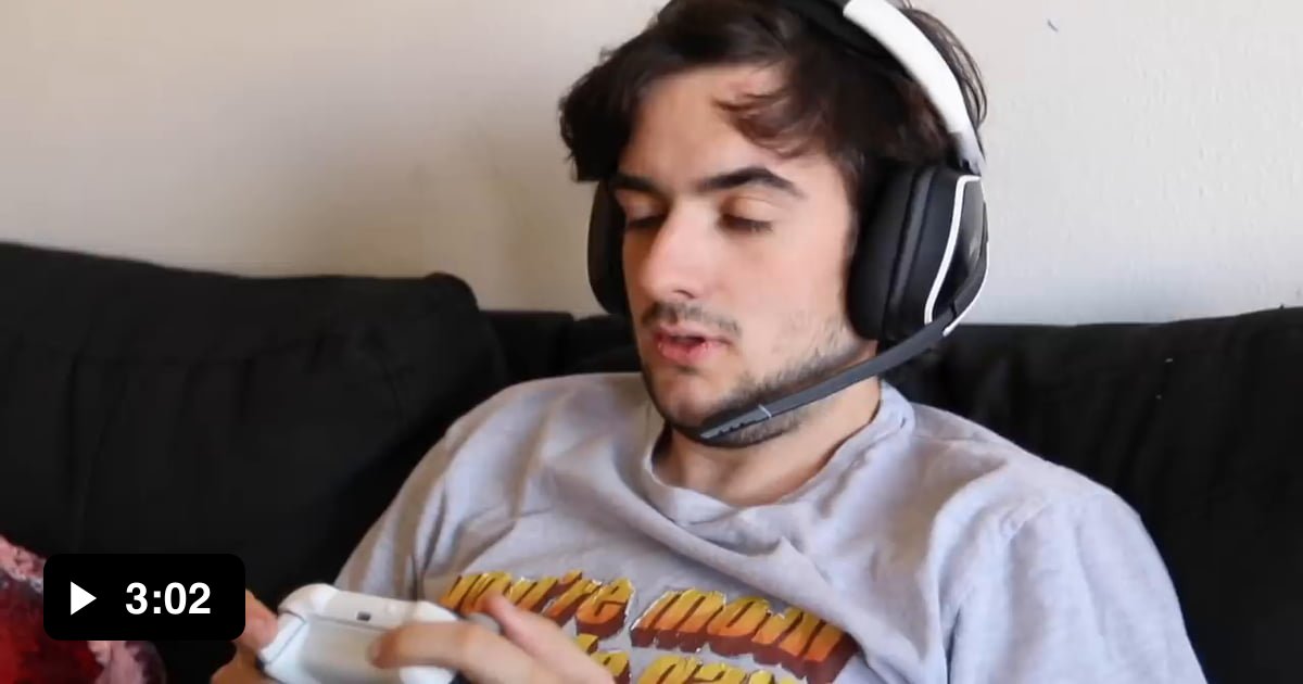 A true 9gagger - 9GAG