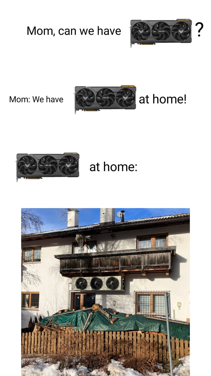 Cries in Nvidia Gforce Gt 650m - 9GAG